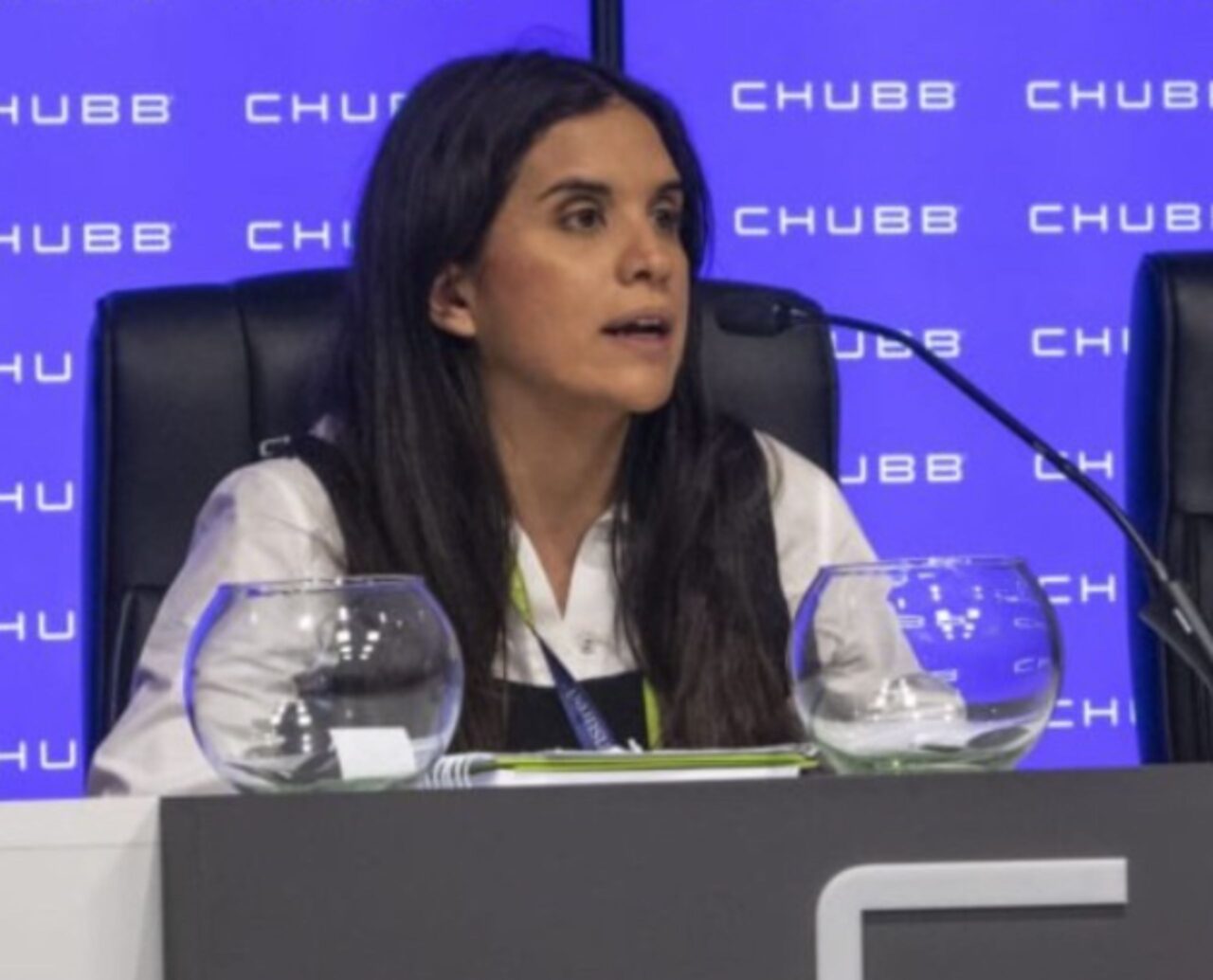 Artool | Comunicación estratégica basada en datos