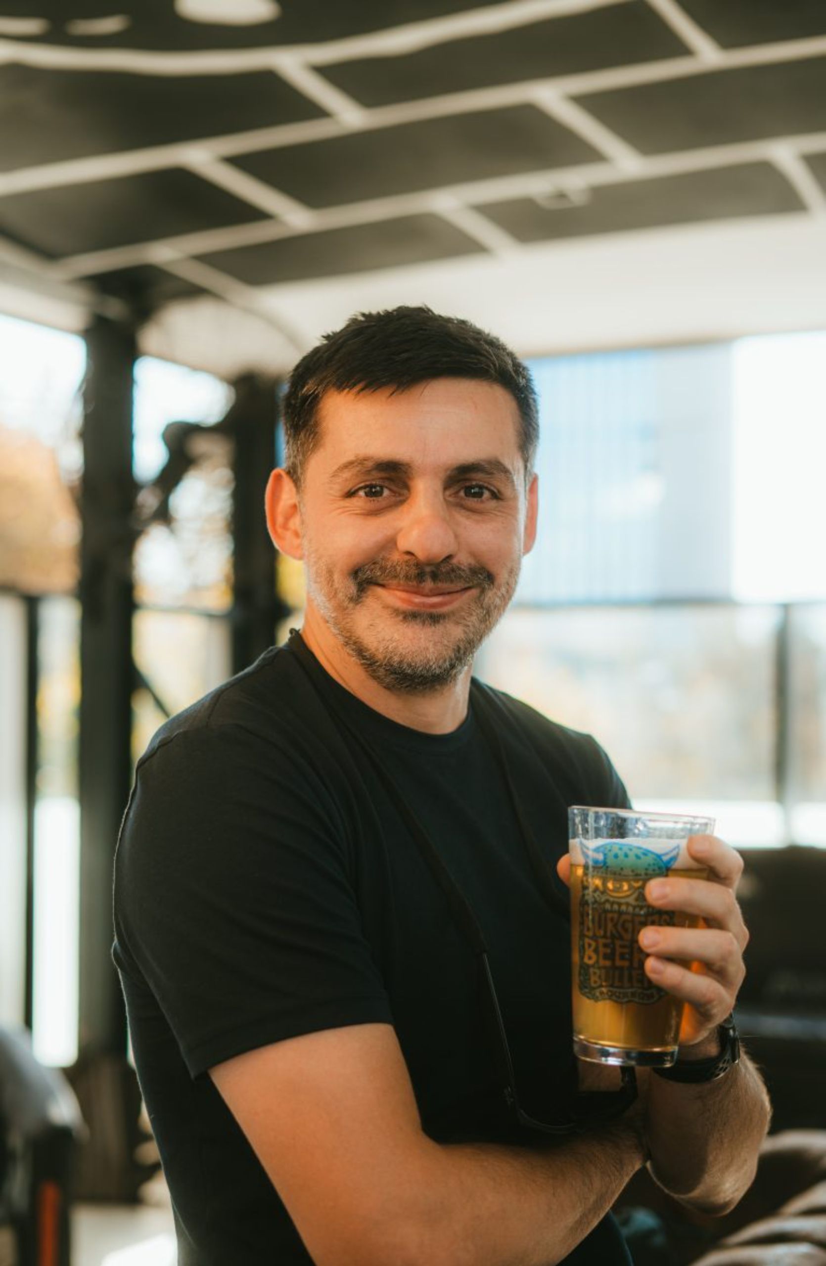 Nicolás Astaburuaga Torres