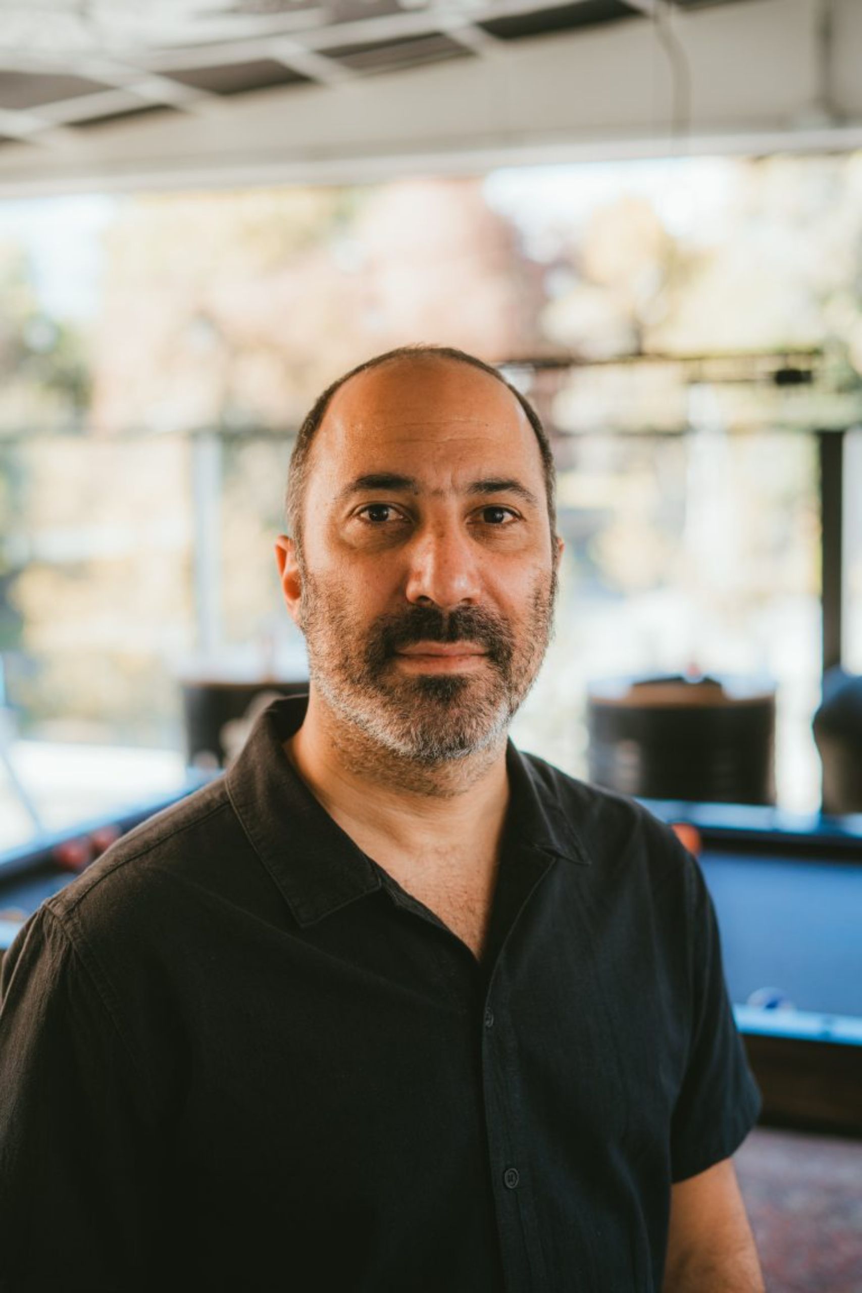 Jorge Selume Aguirre