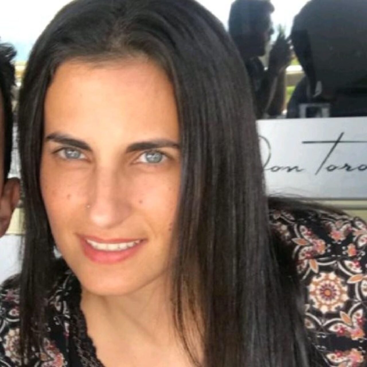 Artool Investigación | Comunicación | Incidencia Pública