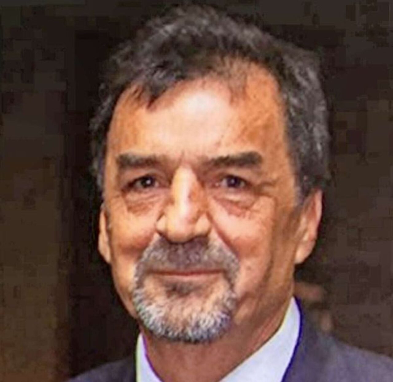 Artool Investigación | Comunicación | Incidencia Pública