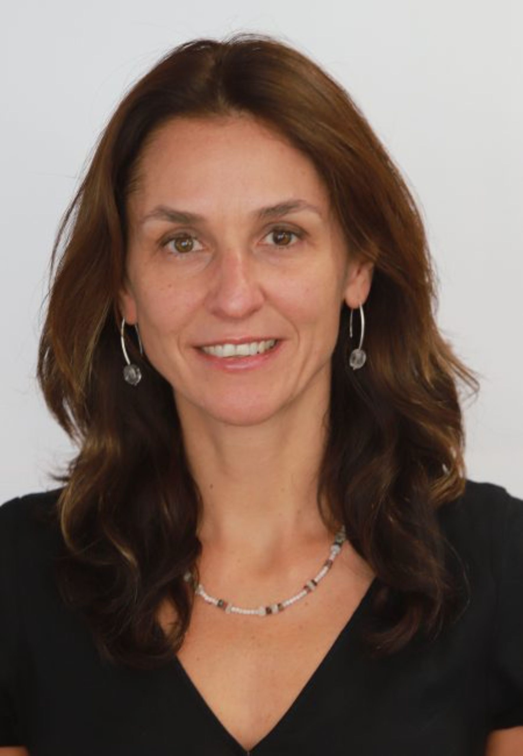 Artool Investigación | Comunicación | Incidencia Pública