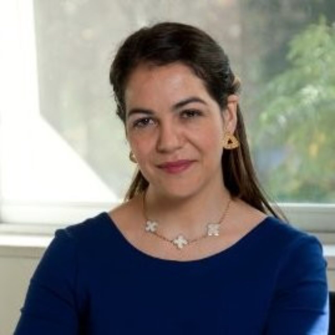 Artool Investigación | Comunicación | Incidencia Pública