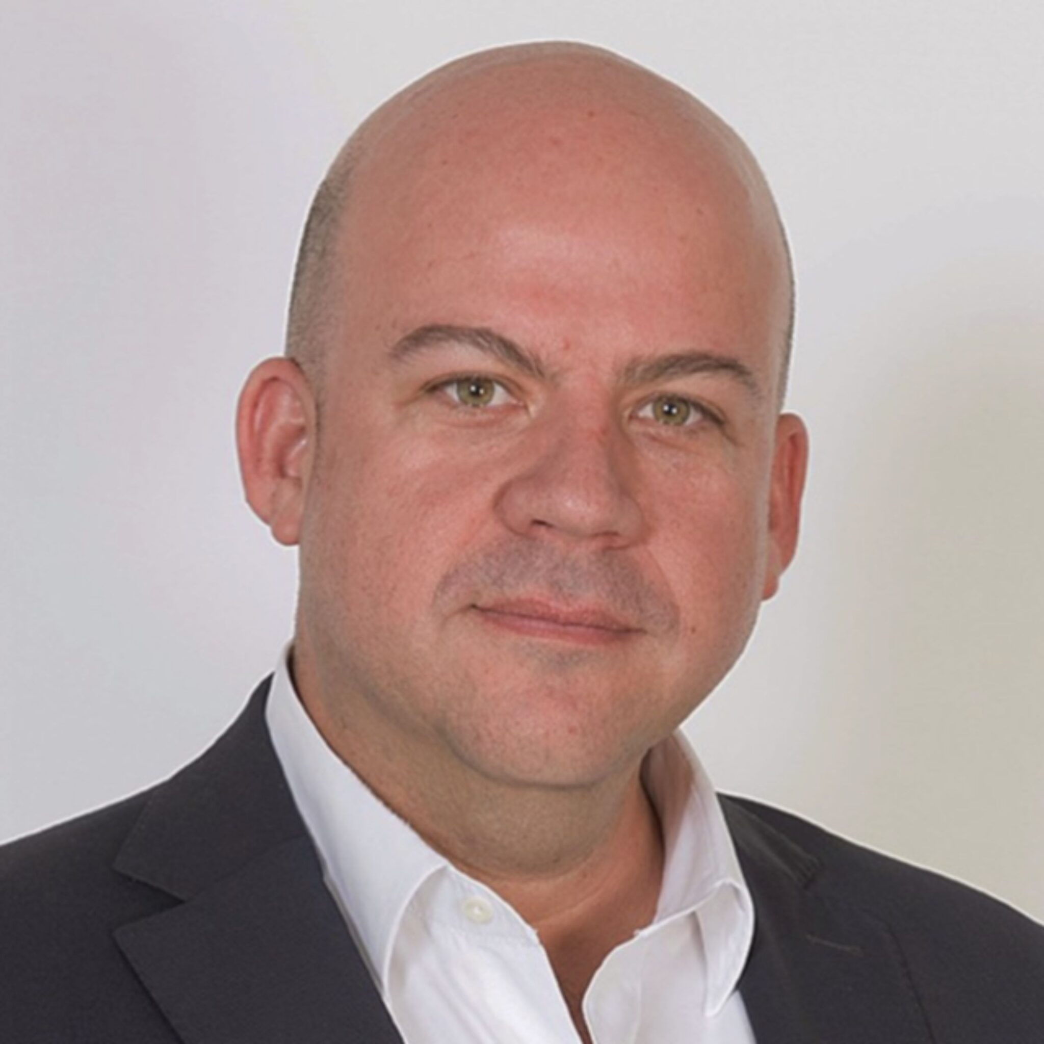 Artool | Comunicación estratégica basada en datos