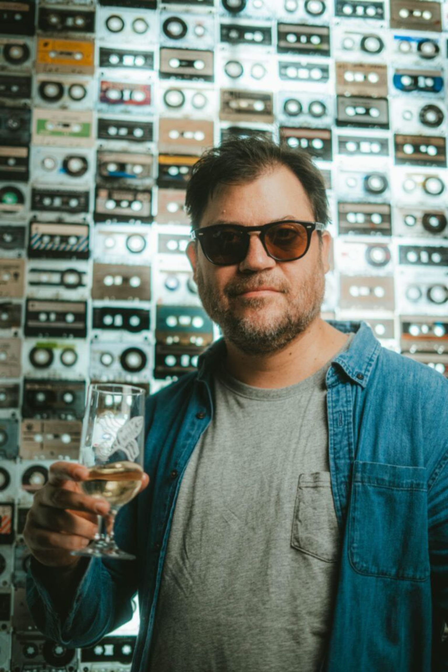 Artool Investigación | Comunicación | Incidencia Pública